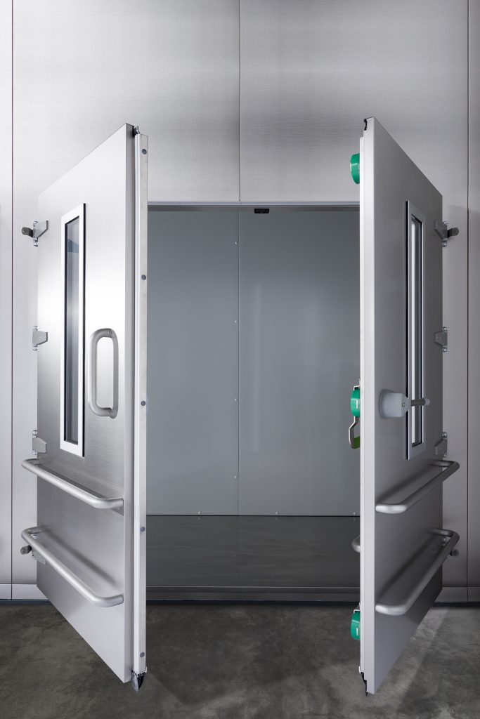 Poly-Products - Polysystems