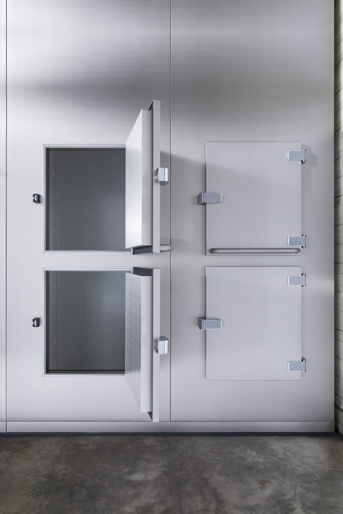 Poly-Products - Polysystems