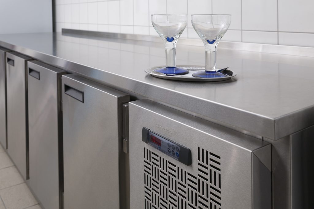 Poly-Products - Polysystems