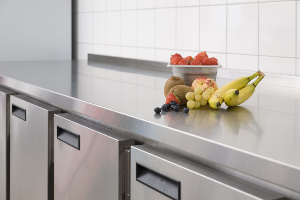 Poly-Products - Polysystems