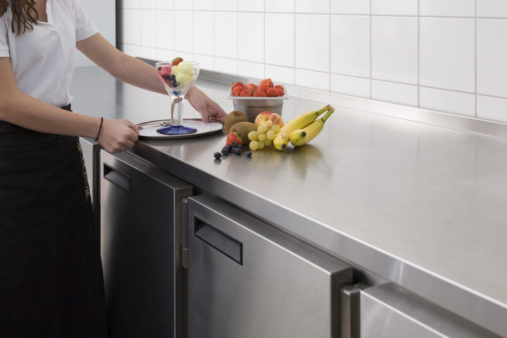 Poly-Products - Polysystems