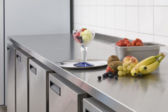 Poly-Products - Polysystems