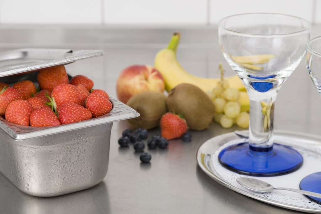 Poly-Products - Polysystems