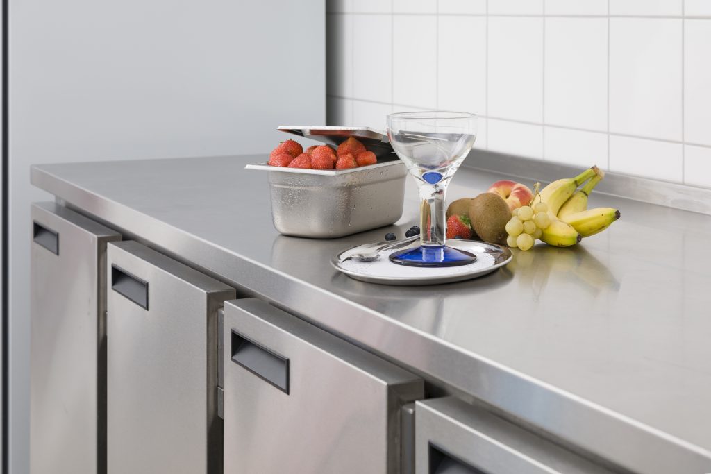 Poly-Products - Polysystems