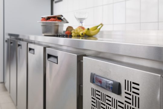 Poly-Products - Polysystems