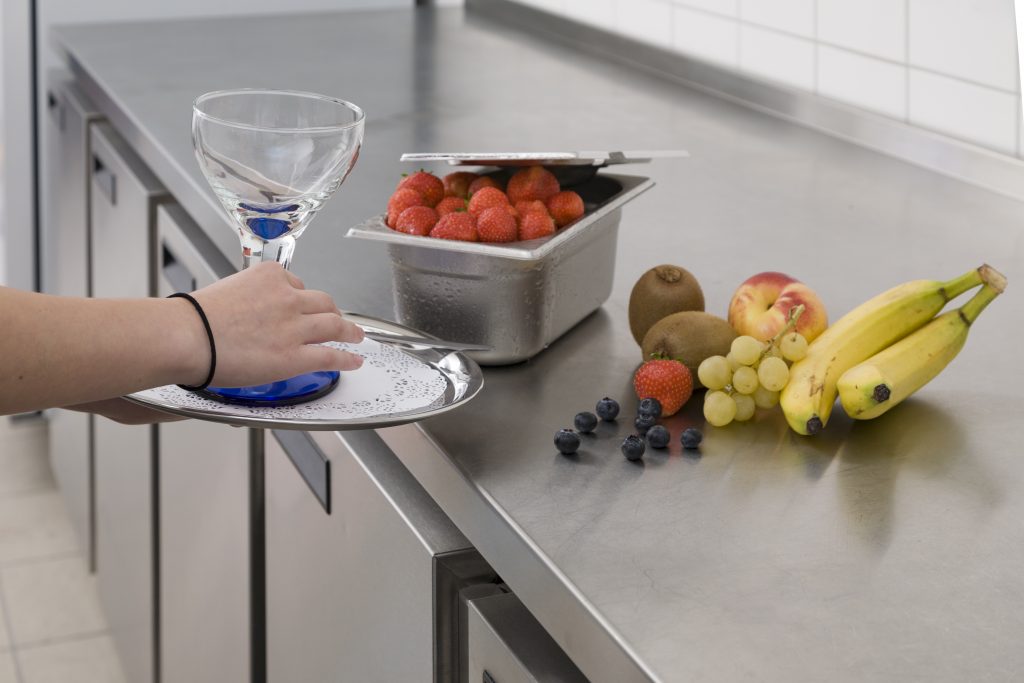 Poly-Products - Polysystems