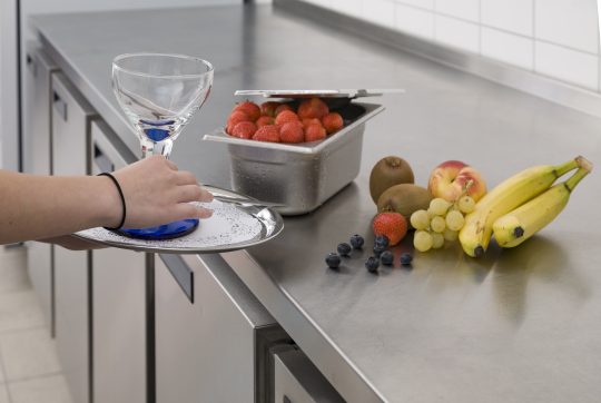 Poly-Products - Polysystems